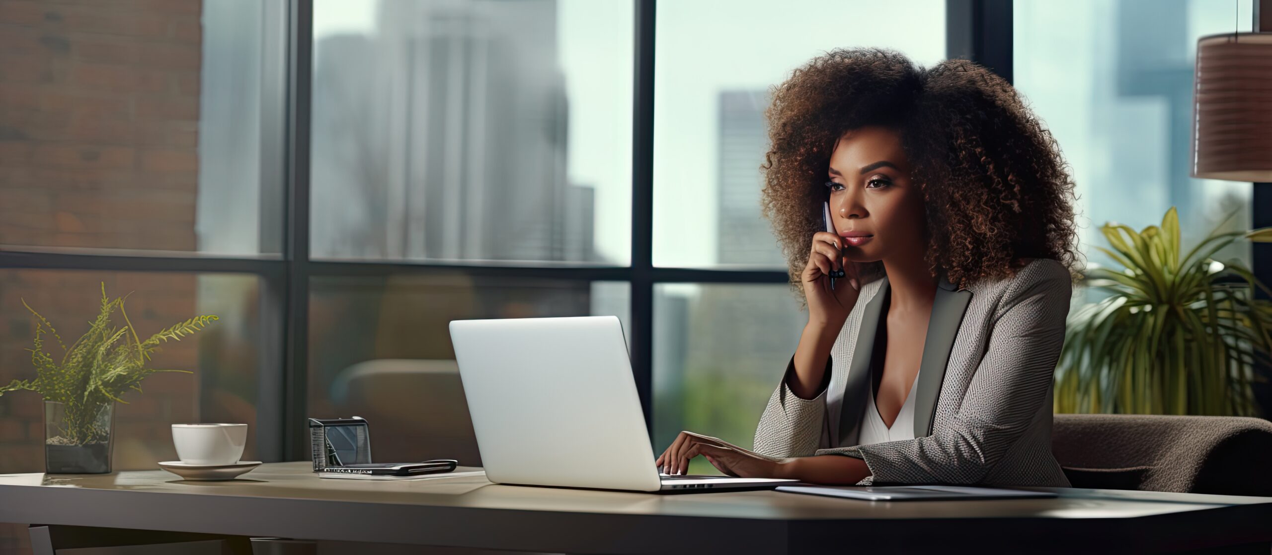 Law Office of Grace-Ann Roberts - Law Office of Grace-Ann Roberts