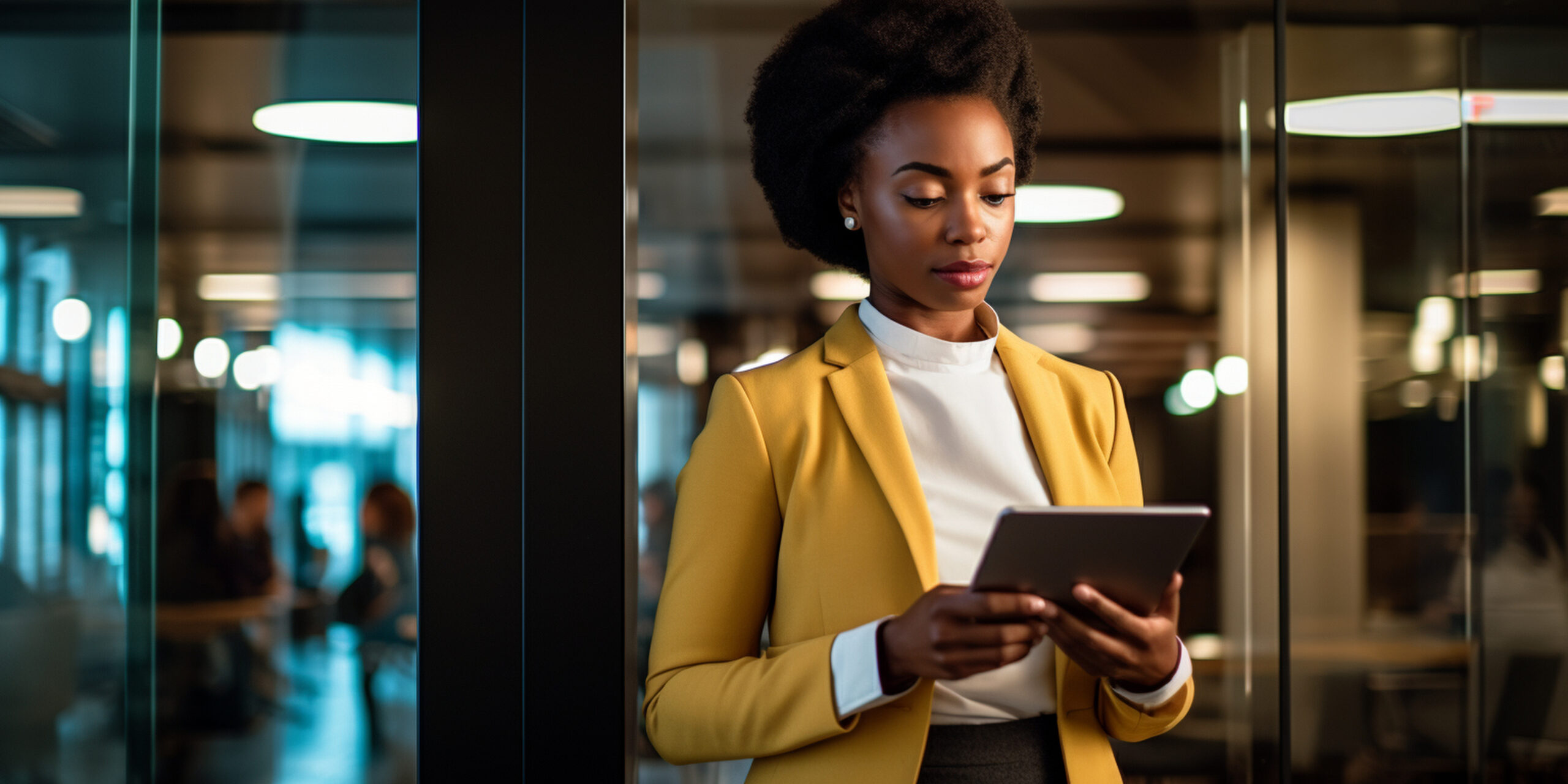 Law Office of Grace-Ann Roberts - Law Office of Grace-Ann Roberts